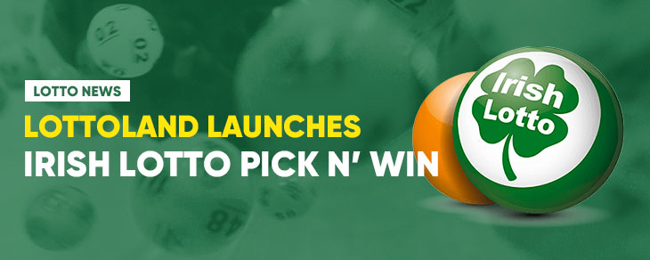 Lotto News & Opinions | CompareTheLotto.com