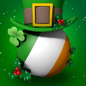 Nifty Fifty Lotto Results | Live | CompareTheLotto.com