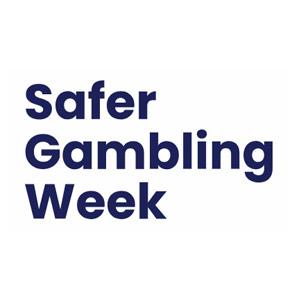 ComparetheLotto.com promotes Safer Gambling Week 2020 to keep online ...