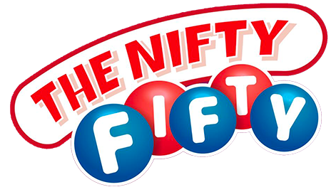 CompareTheLotto - Bookmaker Odds, Lotto Tickets, Jackpots, Results and more