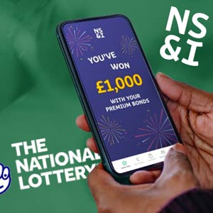 Lotto Odds Calculator | Calculate Irish, 49s and Other Lottos Odds